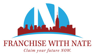 Franchises We Represent